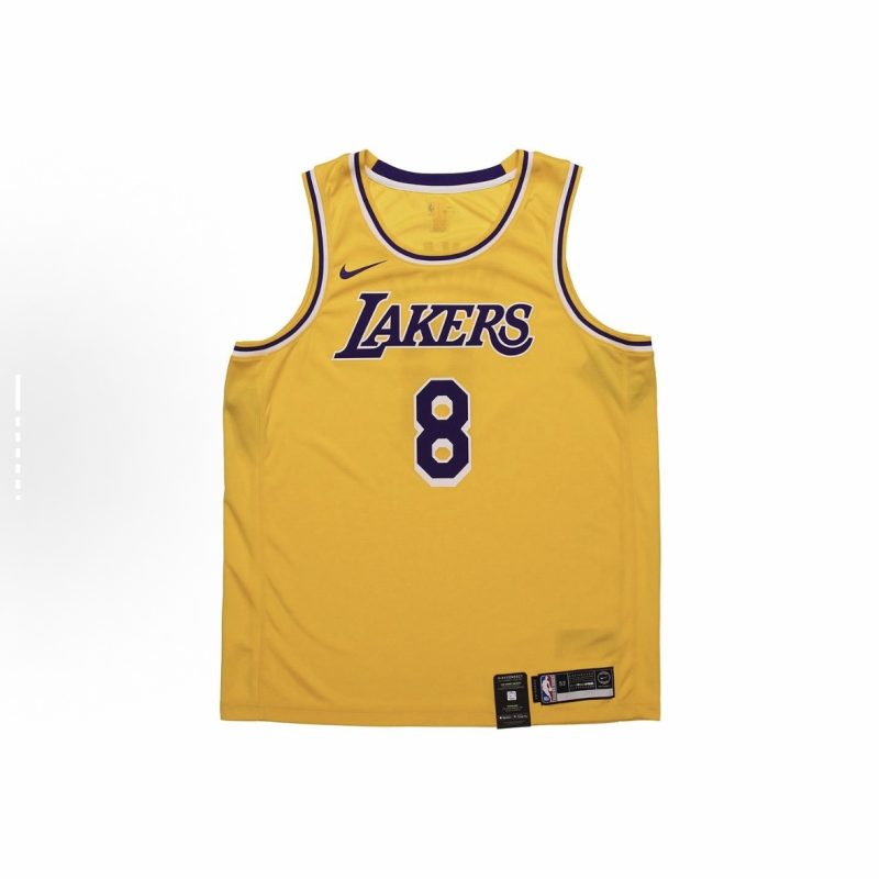 Shop - Authentic & Cheap Jerseys for Sale - Authentic NFL, NBA, MLB ...